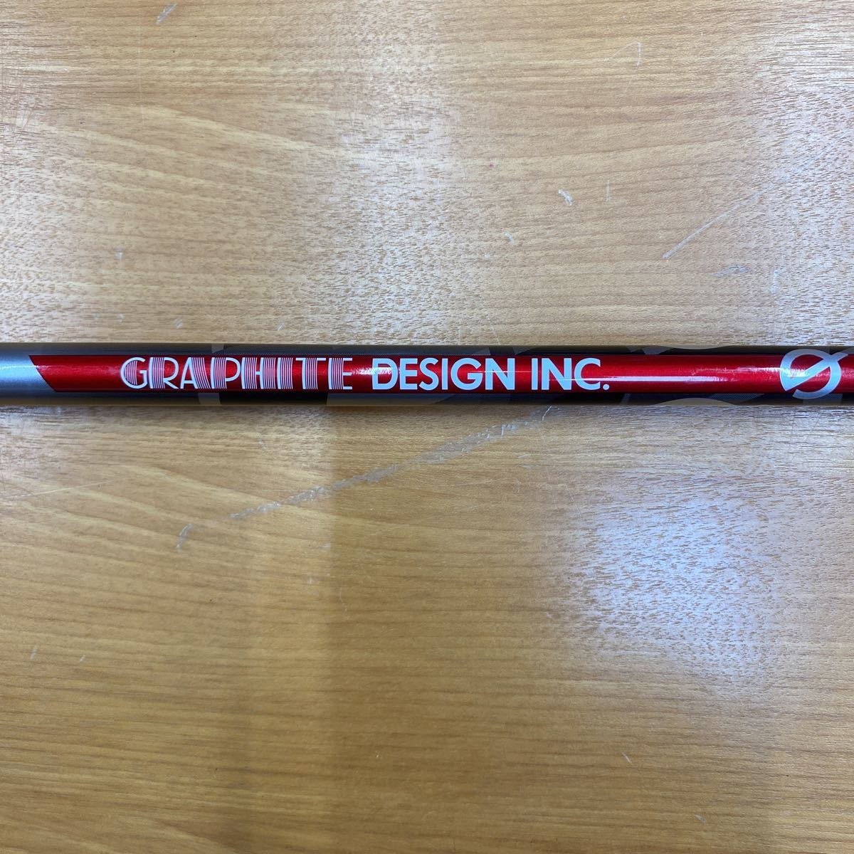 グラファイトデザイン aG33−5 FW R タイトリスト スリーブ付 3W/4W用(グラファイトデザイン)｜売買されたオークション情報、yahooの商品情報をアーカイブ公開 - オークファン ...