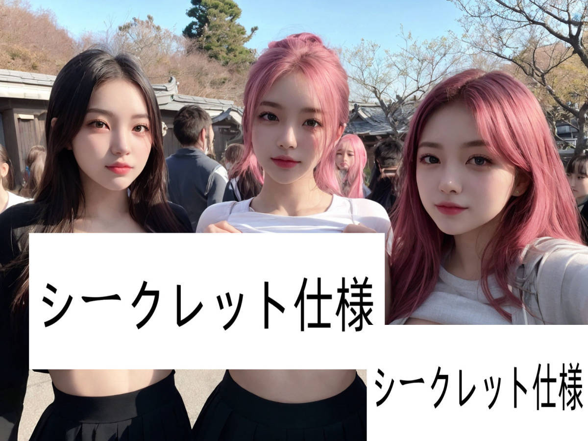 Yahoo!オークション - シークレット仕様 バスタオル・毛布・タペストリ...