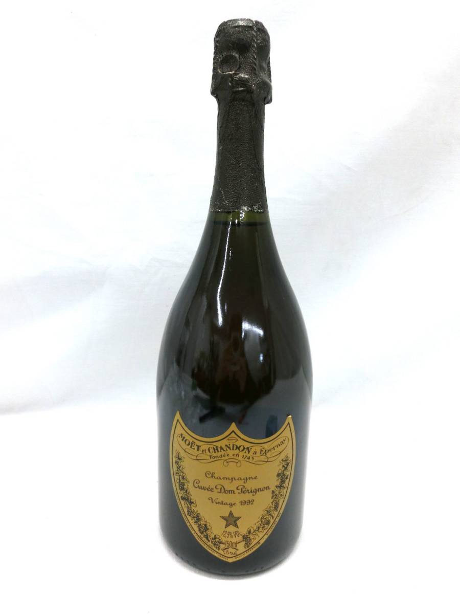 Yahoo!オークション - 1000円スタート 果実酒 シャンパン MOET et CHAN...
