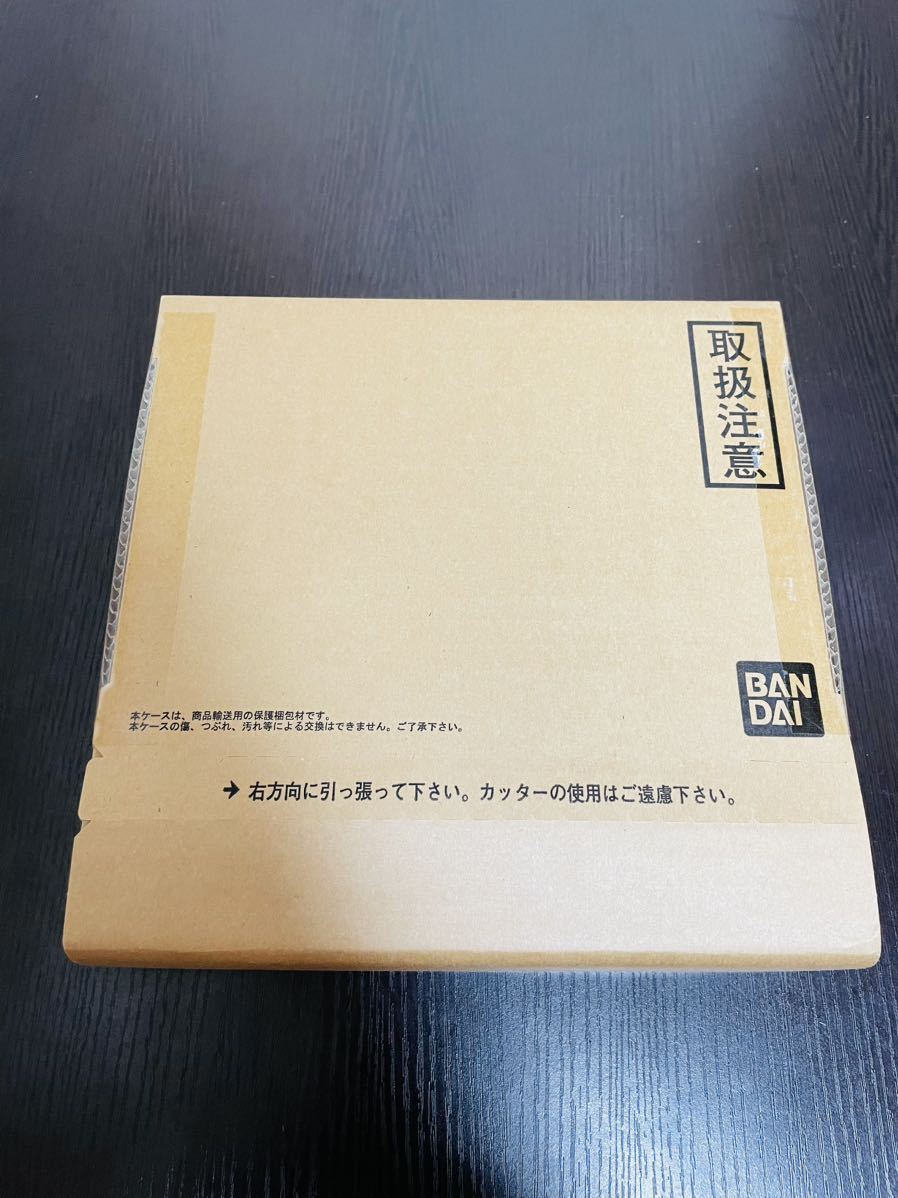 Yahoo!オークション - 即決 新品 未開封 Unopened 新約SDガンダム外伝 ...