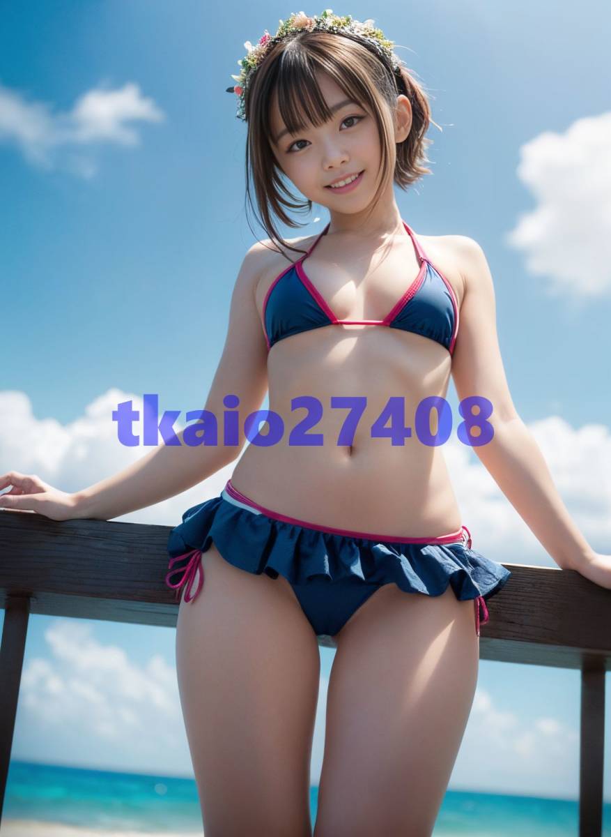 As 254 A4サイズ 水着 アイドル グラビア ポスター 印刷物 巨乳 ロリ顔 イラストアートポスター セクシーアート ポスター |売買さ