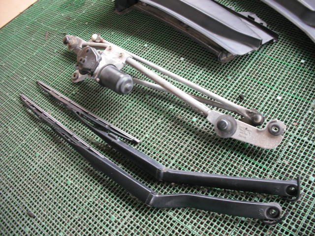 Yahoo!オークション - 『B156』Z33 VQ35 フェアレディZ バージョンT EG...