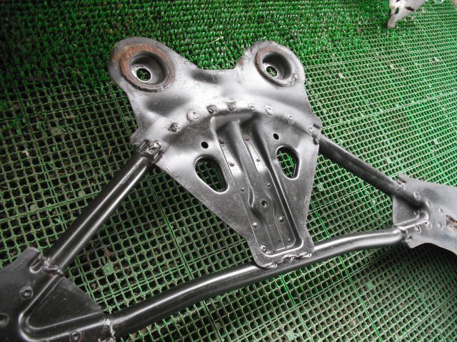 Yahoo!オークション - 『B156』Z33 VQ35 フェアレディZ バージョンT ク...