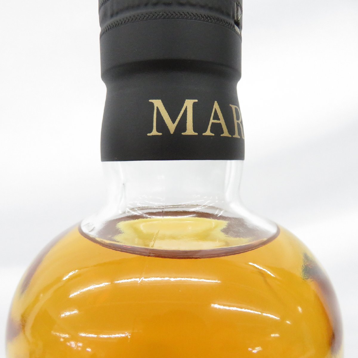 未開栓 マルス シングルカスク 駒ヶ岳 屋久島エージング 2015 バーボンバレル Y'sカスク ウイスキー 700ml 59% 箱付 836117976 0619(日本)｜売買された ...