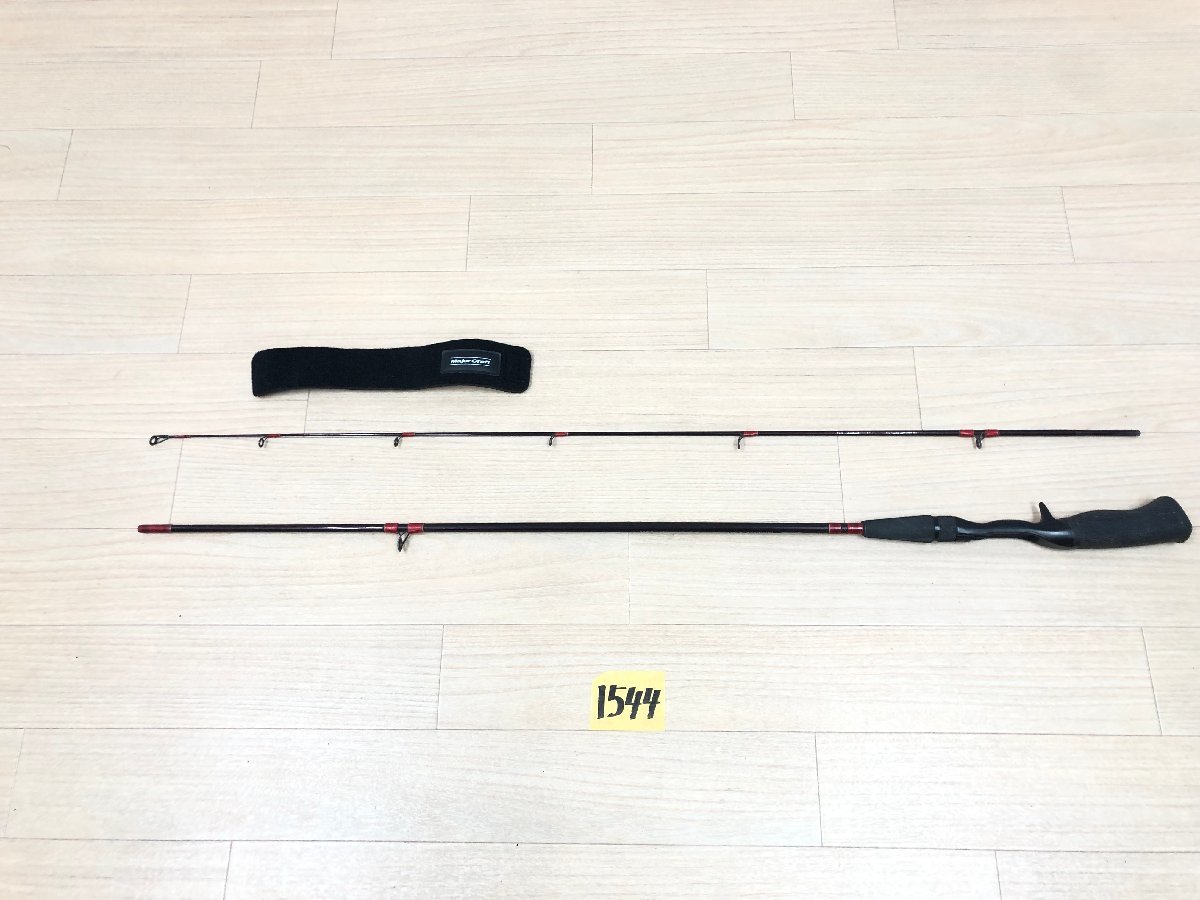 Yahoo!オークション - PHANTOM ファントム MC-602-2RB 機能良好