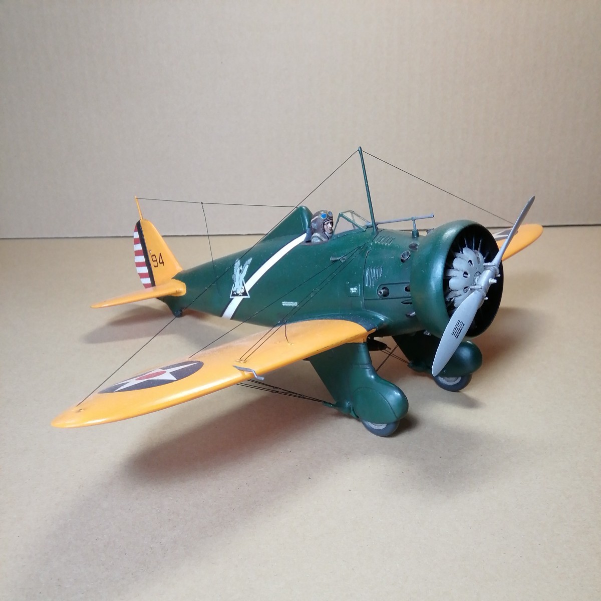 Yahoo!オークション - P-26A ピーシューター