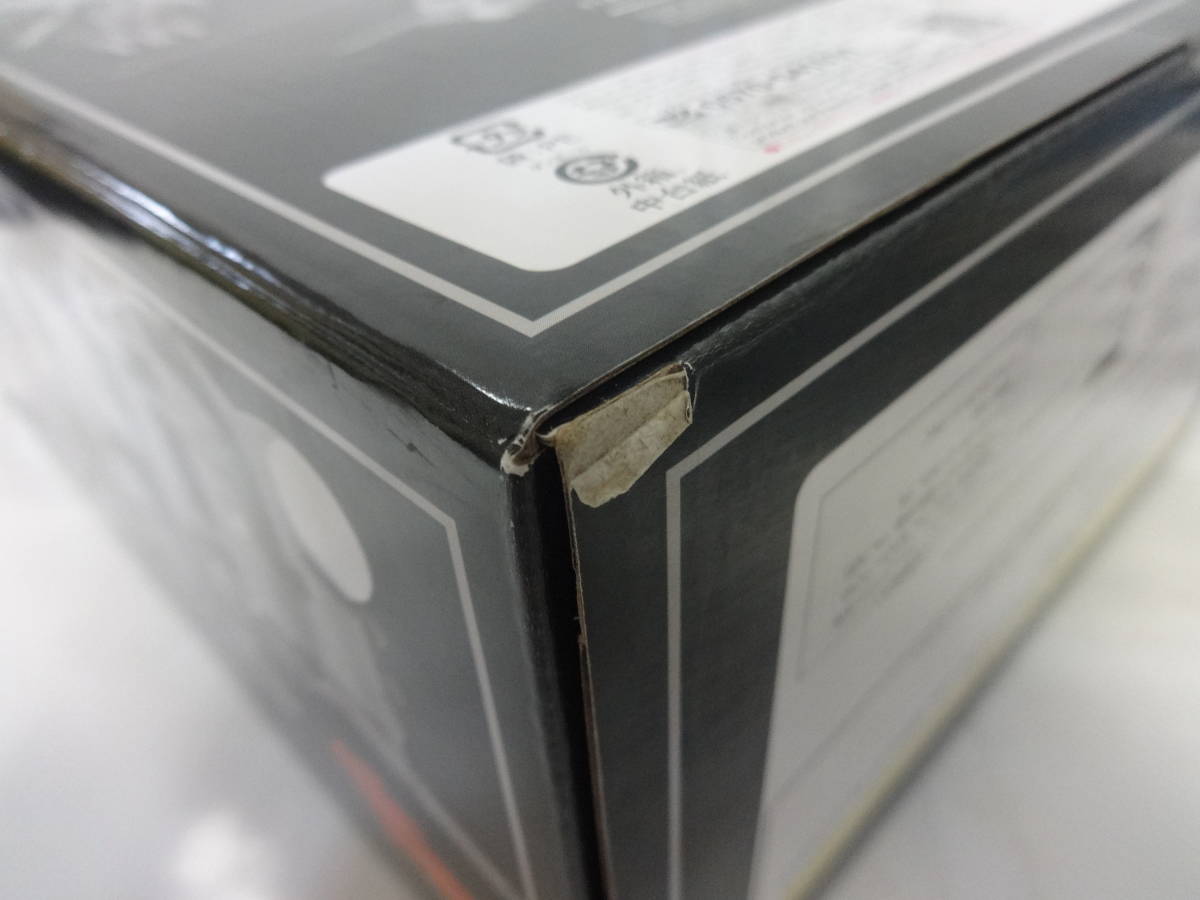 Yahoo!オークション - A009 未開封 フィギュア トランスフォーマー MPM...