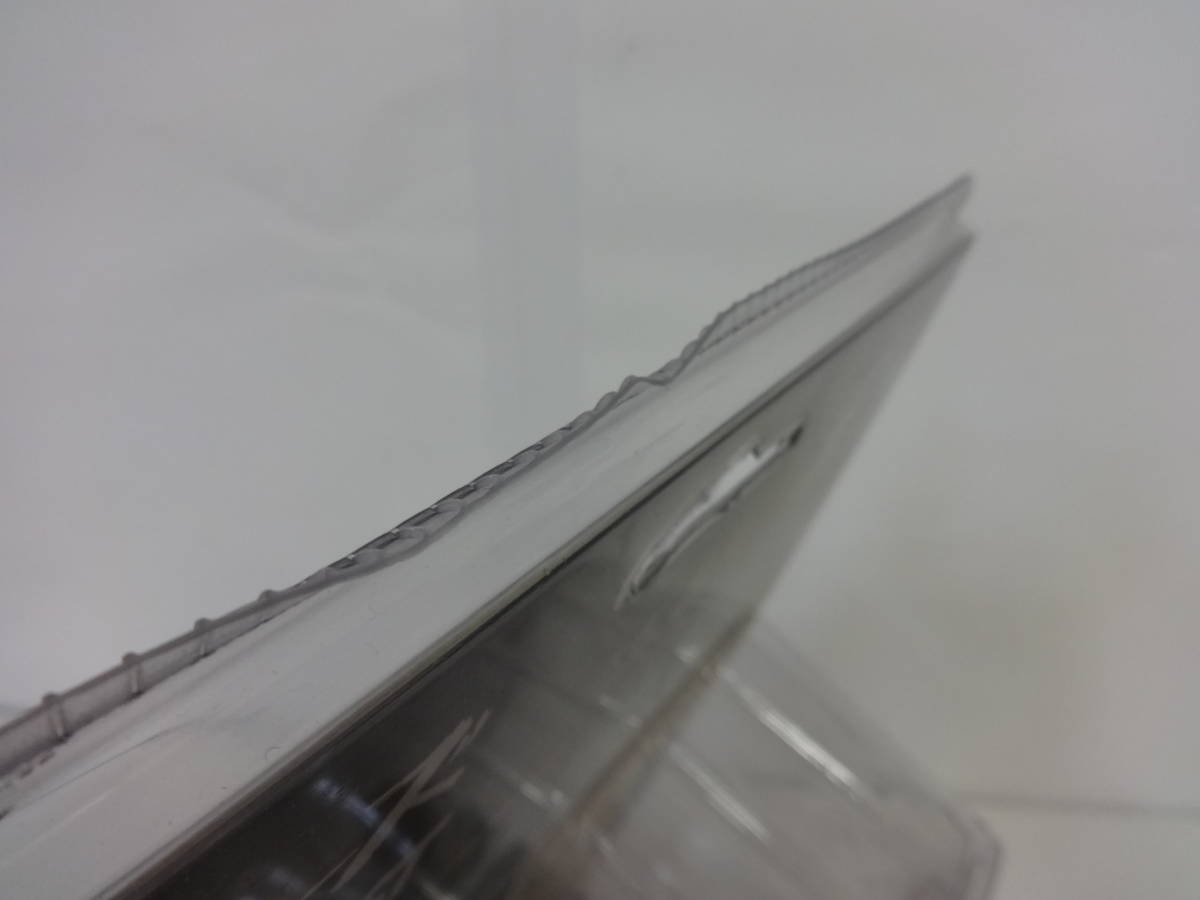 Yahoo!オークション - A109 未開封 フィギュア 武田好誠 クローズ＆WOR...