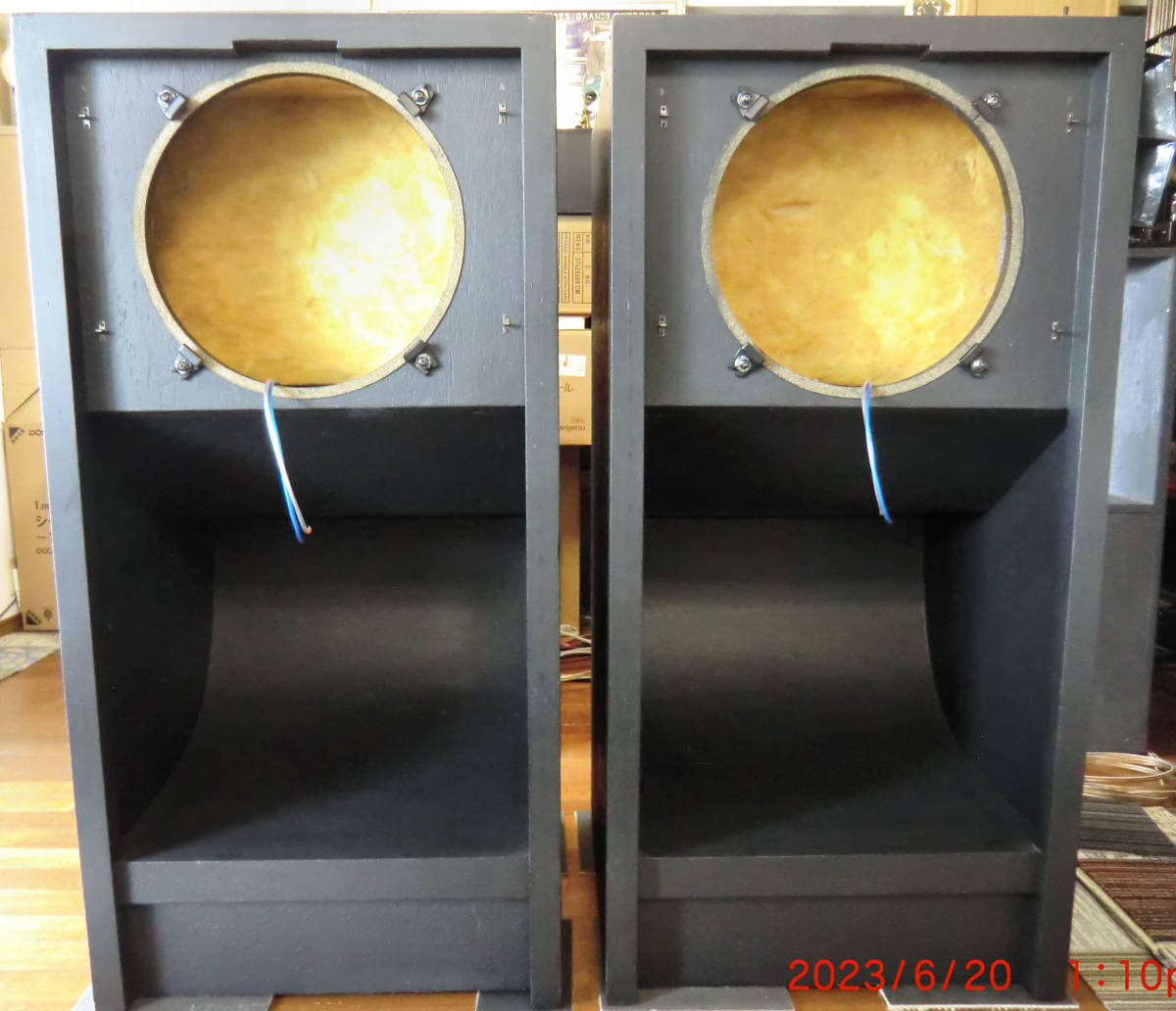 Yahoo!オークション - JBL4530BK中古品2台（引取り対応限定）