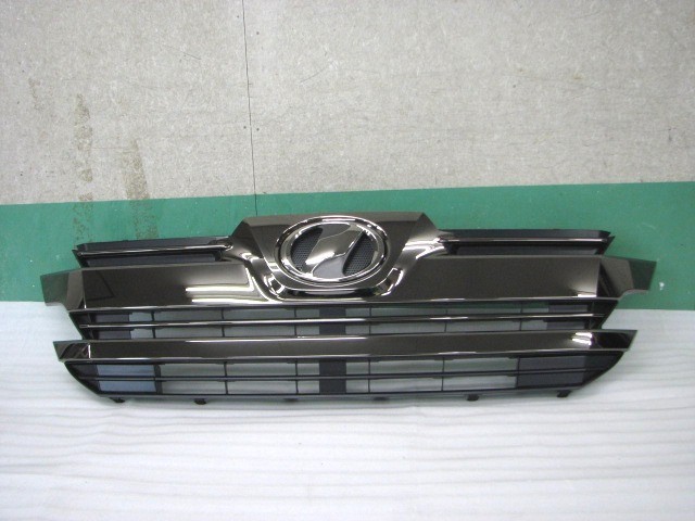 Yahoo オークション 21040 ヴェルファイア Agh30w Ggh30w 前期 フ