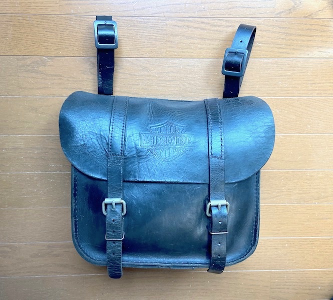 Yahoo!オークション - HARLEY DAVIDSONハーレー・ダビットソン ／純正...