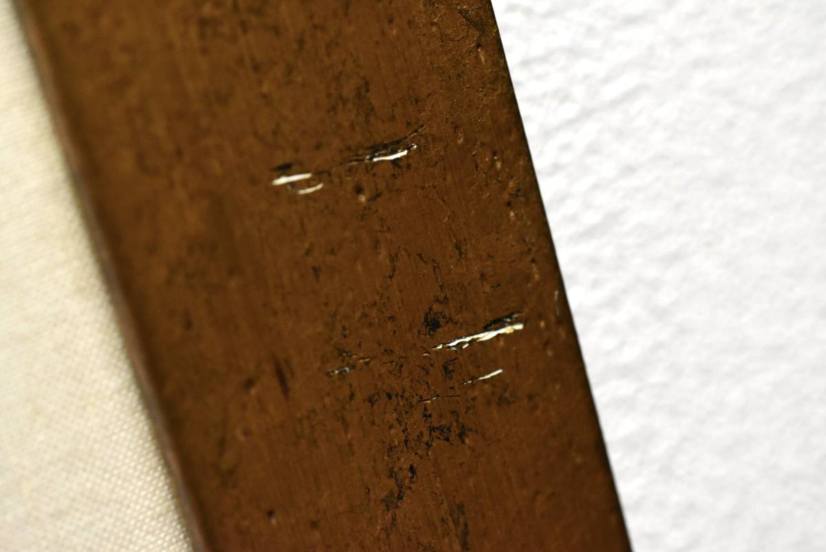 Yahoo!オークション - （MNo.342）【真作】 ネイト・ジョルジオ Nate G...