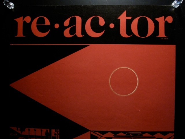 Yahoo!オークション - NEIL YOUNG(ニール・ヤング)& CRAZY HORSE RE・A...