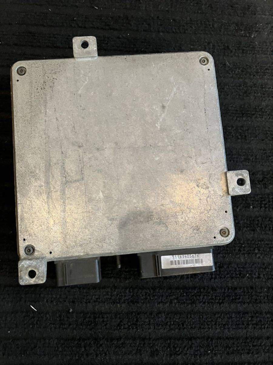 Yahoo!オークション - ローバーミニ ECU MT用 97〜 クーパー