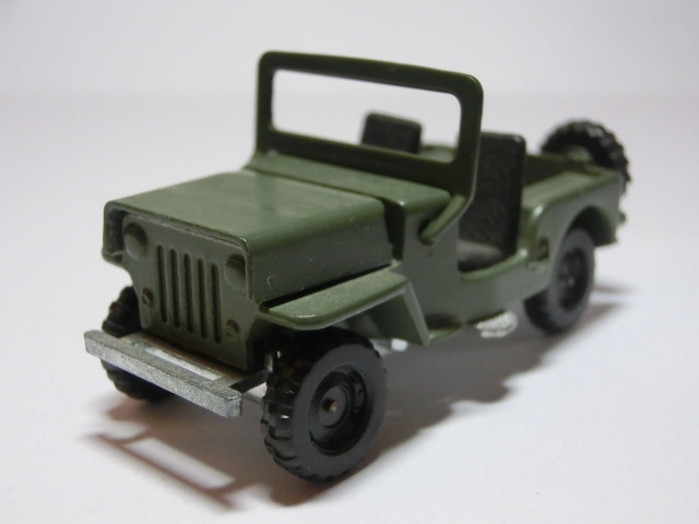 Yahoo!オークション - ジャンク TOMY tomica トミカ No.25 MITSUBISHI ...