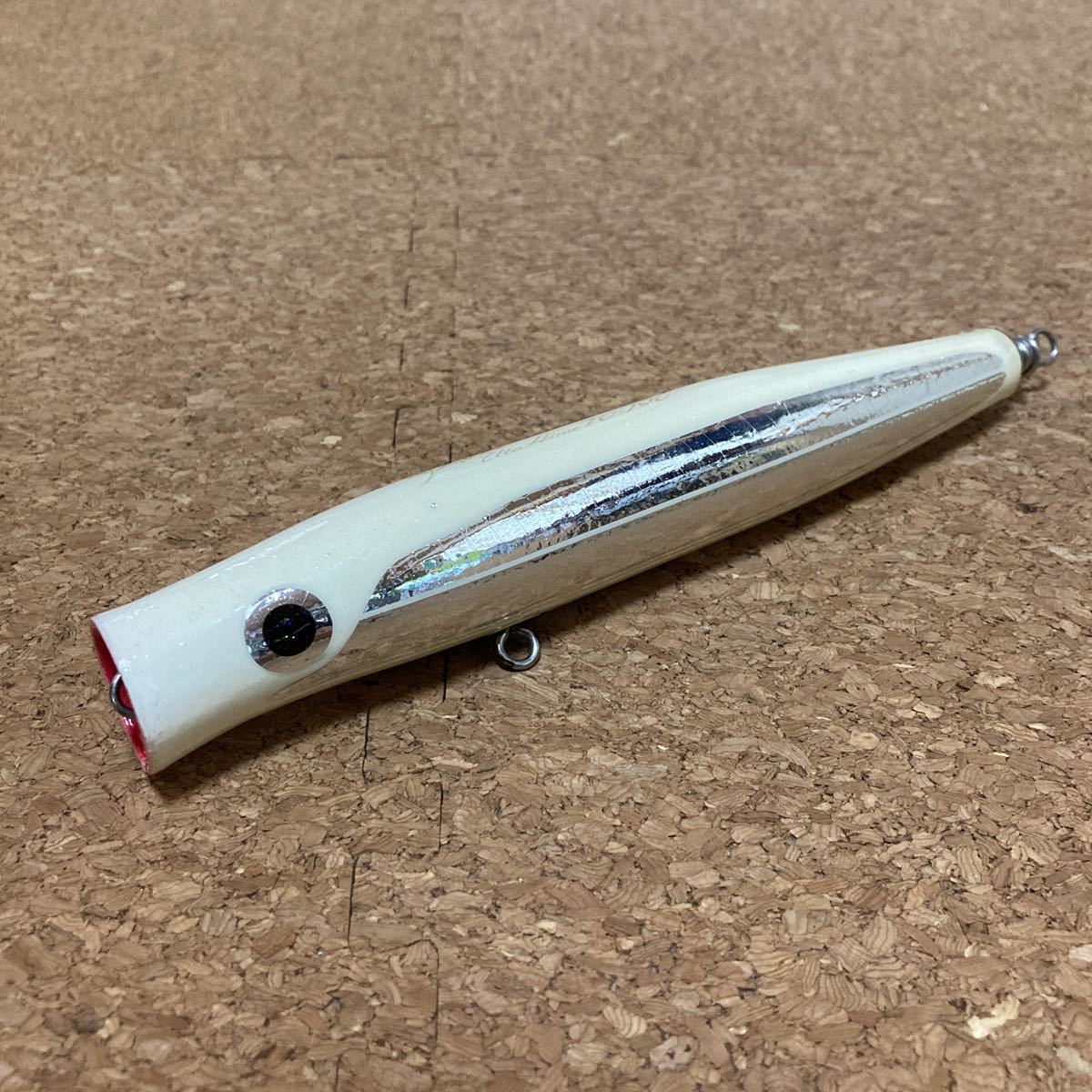 Yahoo!オークション - カーペンター 歌姫 70-190 フローティング ポッ...