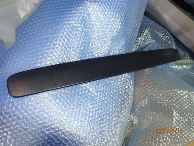 Yahoo!オークション - プロボックス サクシード NCP51 NCP160 リアガー...