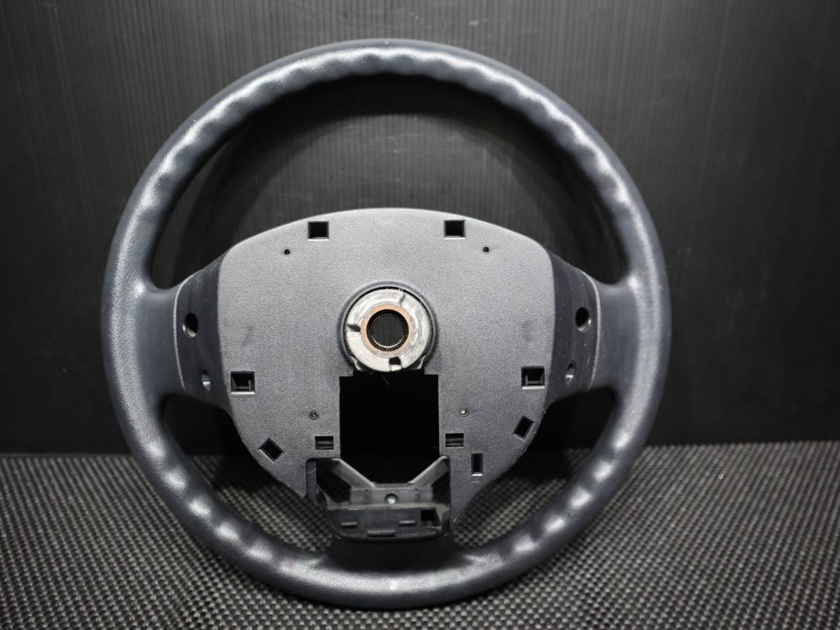 Yahoo!オークション - 迅速発送 管理C57 EKワゴン H82W オッティ H92W ...