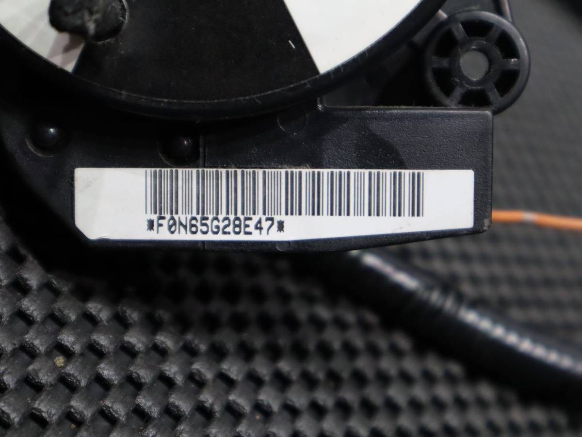 Yahoo!オークション - 【作動保証】 迅速発送 管理B64 ライフ ダンク J...