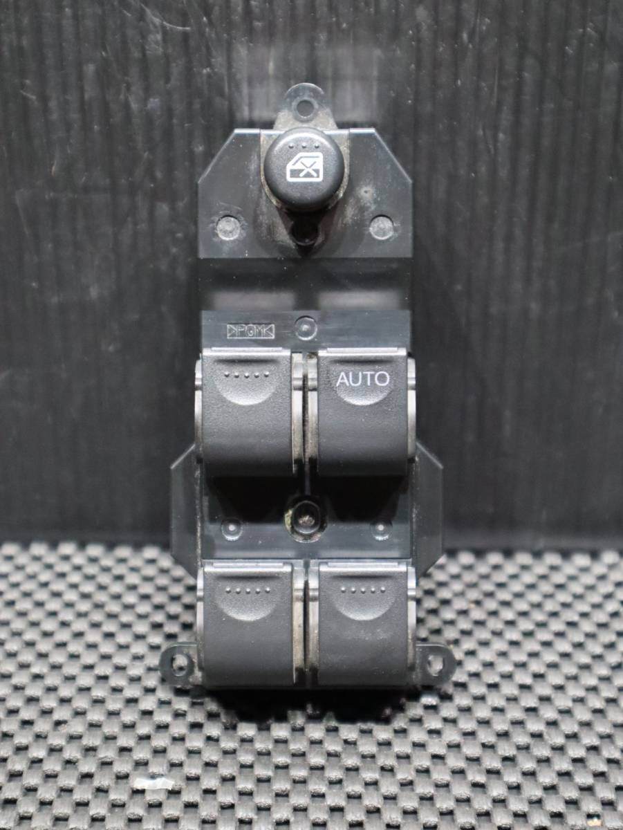 Yahoo!オークション - 【作動保証】 迅速発送 管理B64 ライフ JB5 JB6 ...