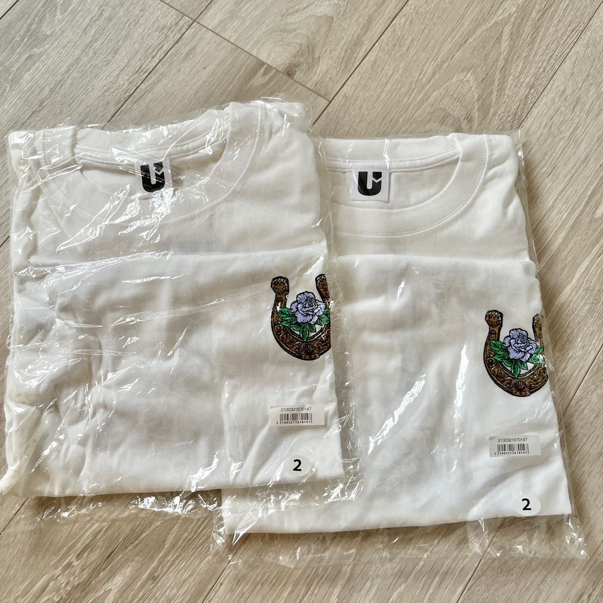 UVERworld Tシャツ 2021 新品未使用|Yahoo!フリマ(旧PayPay UVERworld Tシャツ 2021 新品未使用|Yahoo!フリマ(旧PayPay