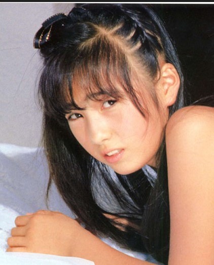 Yahoo!オークション - 諏訪野しおり 2SET 今も色褪せないその思い...