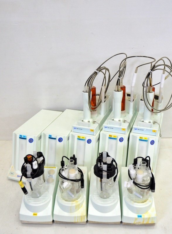 KEM/京都電子工業 カールフィッシャー水分計 MKC-610/MKA-610/APB-600(環境測定器)｜売買されたオークション情報、yahooの商品情報をアーカイブ公開 - オークファン ...