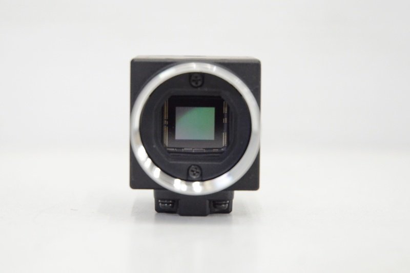 FLIR CCDカメラ マシンビジョンカメラ Blackfly Sカメラ BFS-U3-51S5P-C(プロ用、業務用)｜売買されたオークション情報、yahooの商品情報をアーカイブ公開 ...