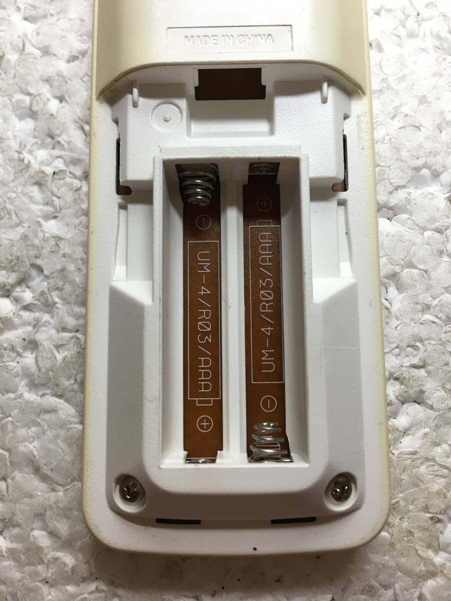 Yahoo!オークション - アルパイン ALPINE TUE-T330/TUE-T340 地デジ用...