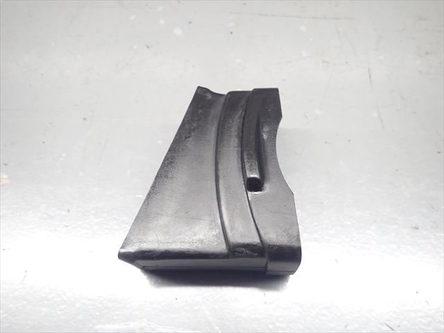 Yahoo!オークション - βEE08-2 ホンダ ロードフォックス TB10 (S59年...