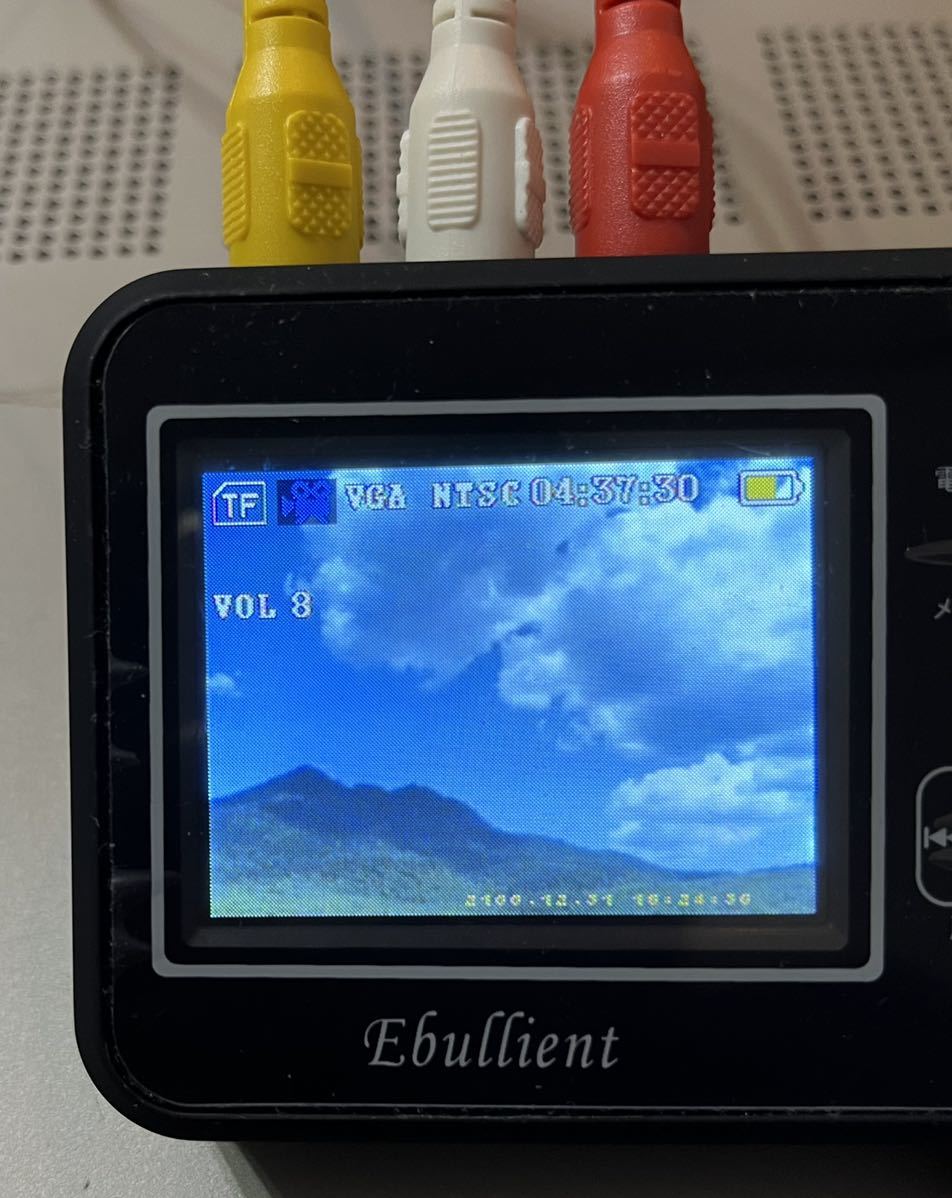 再生確認済】SONY ソニー ベータデッキ SL-HFR60 BETA β HI-FI 再生確認済】SONY ソニー ベータデッキ SL-HFR60 BETA β HI-FI