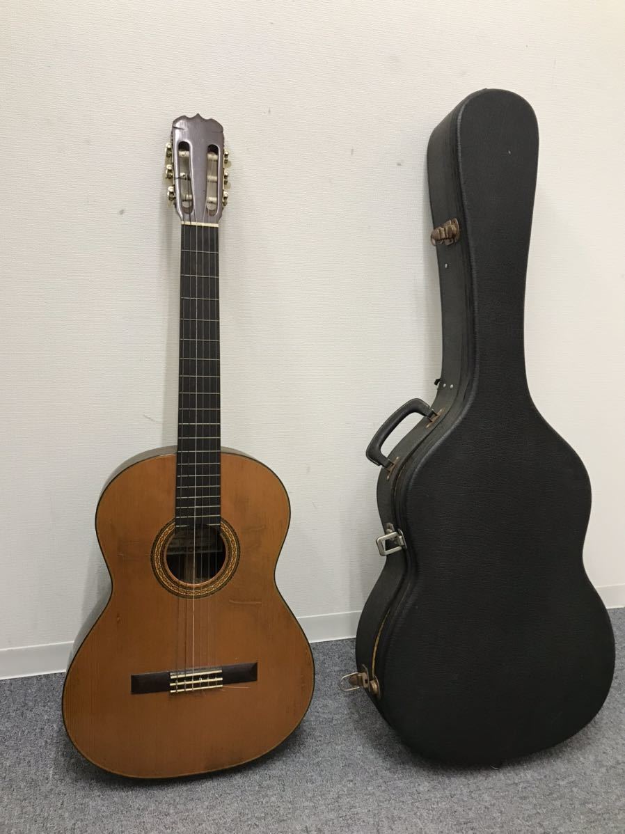 Yahoo!オークション - 【b4】 RYOJI MATSUOKA No.25 リョウジ マツオカ...