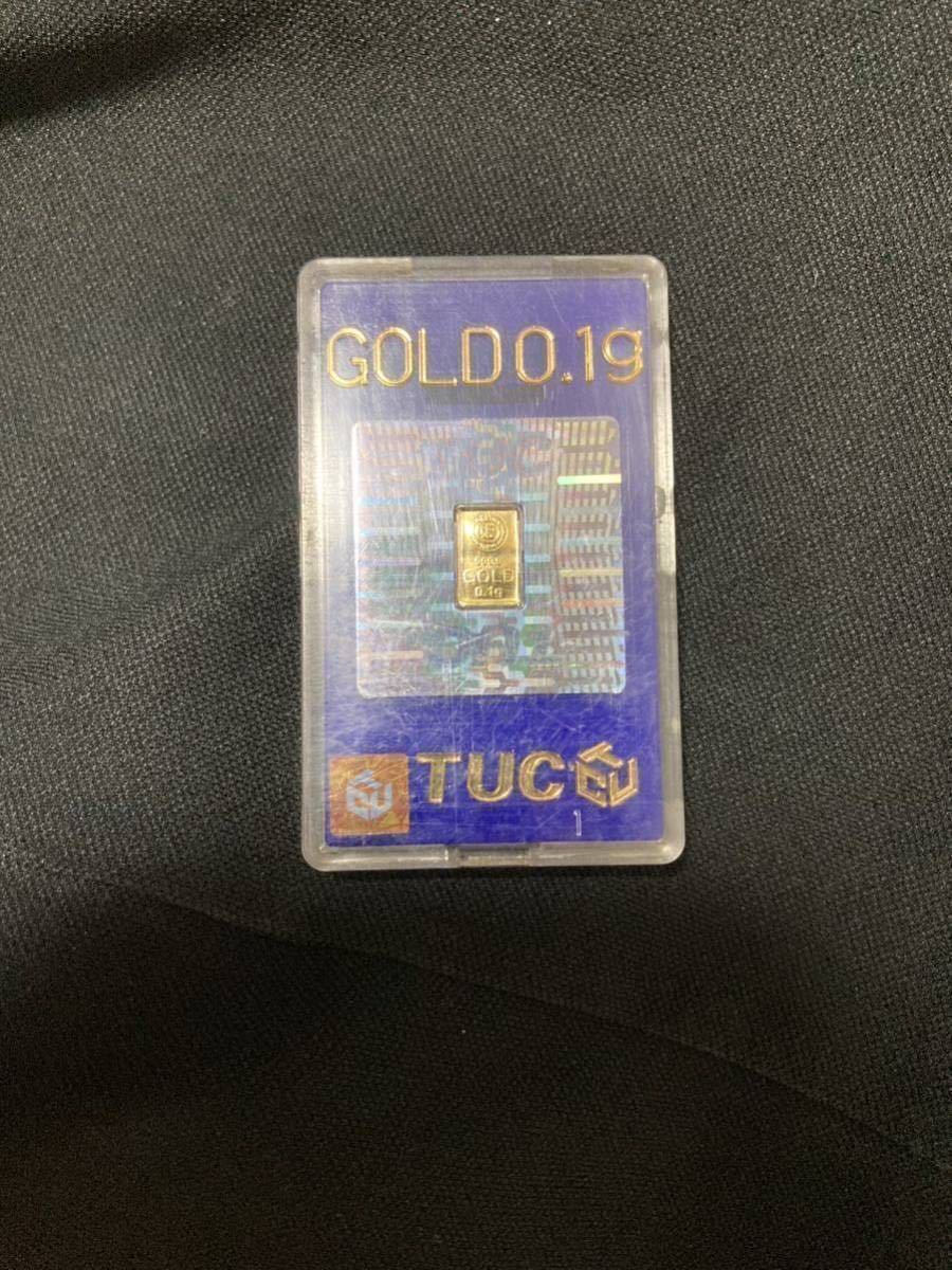 Yahoo!オークション - K24 純金インゴット 徳力