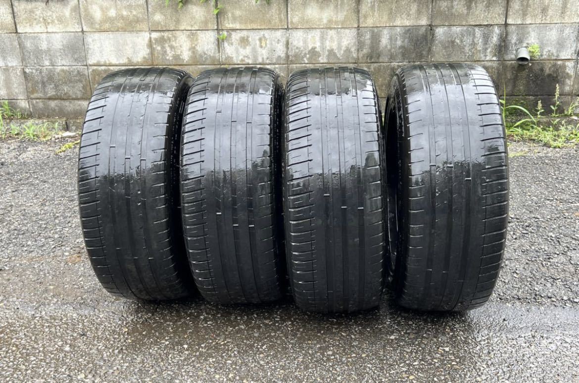 Yahoo!オークション - BBS RX204 サイズ 225/45ZR17 8JX17H2 ET 38 PCD...
