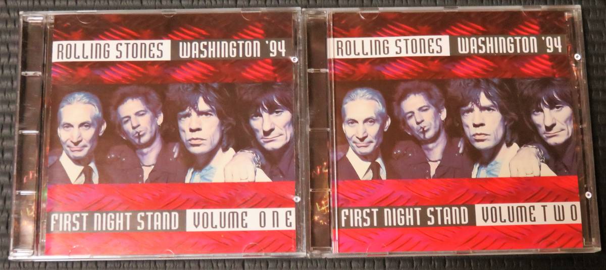 Yahoo オークション The Rolling Stones ローリング・ストーンズ Fi