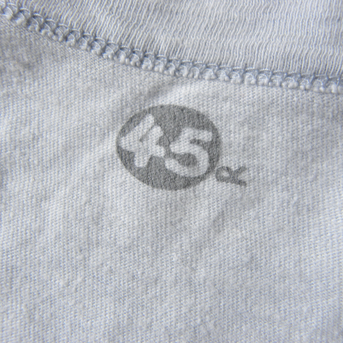 Yahoo!オークション - フォーティーファイブアール 45R 1枚でもインナ...