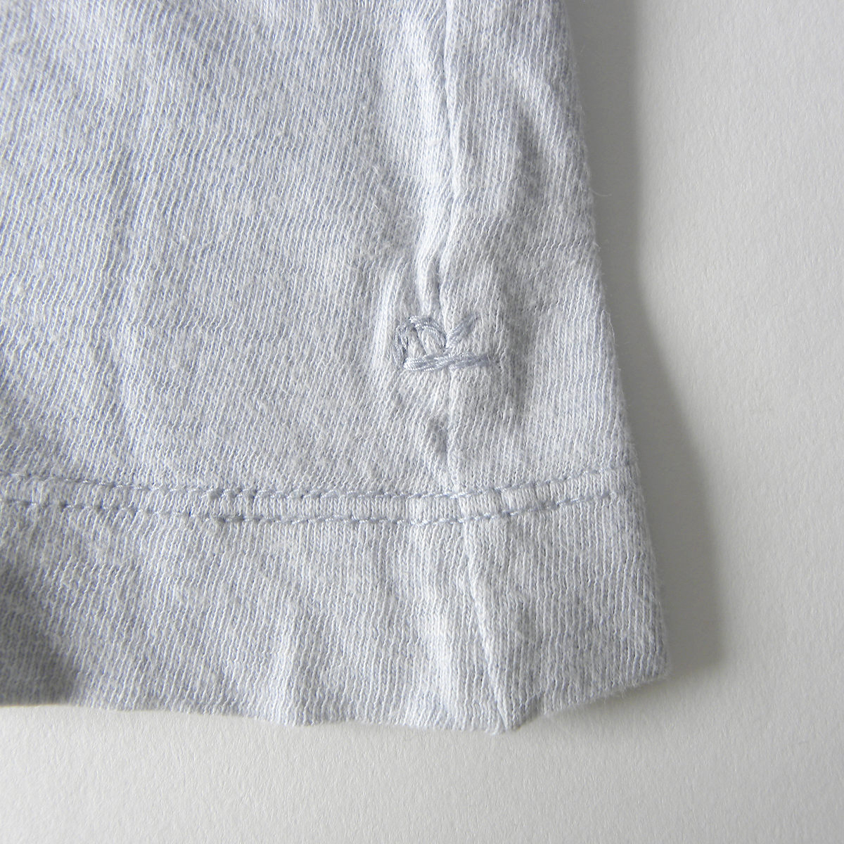 Yahoo!オークション - フォーティーファイブアール 45R 1枚でもインナ...