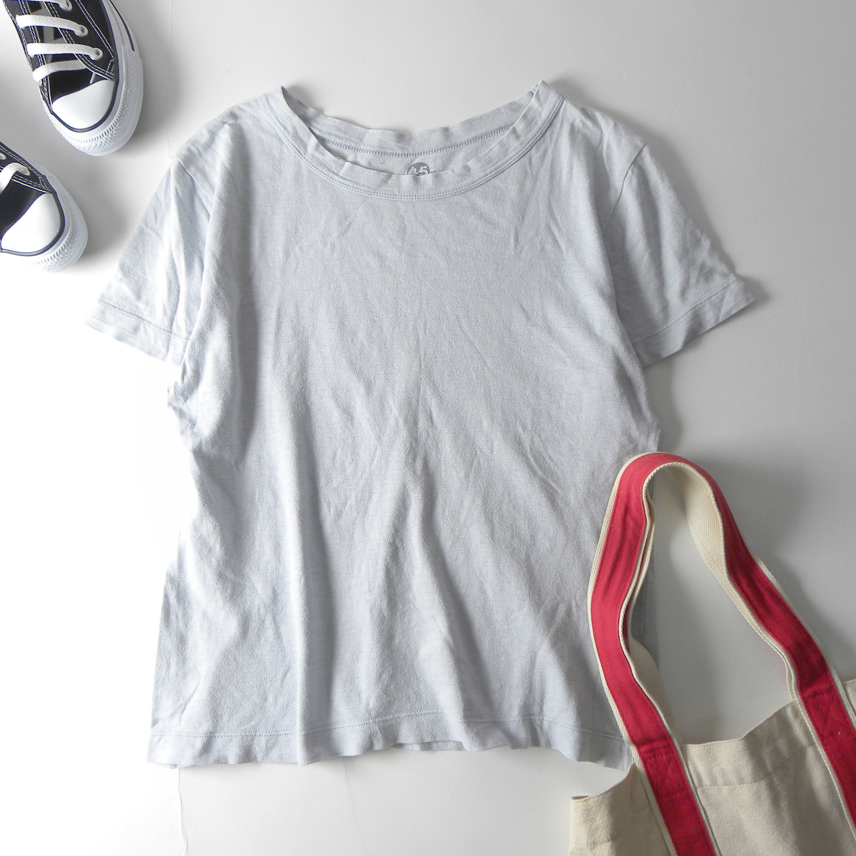 Yahoo!オークション - フォーティーファイブアール 45R 1枚でもインナ...