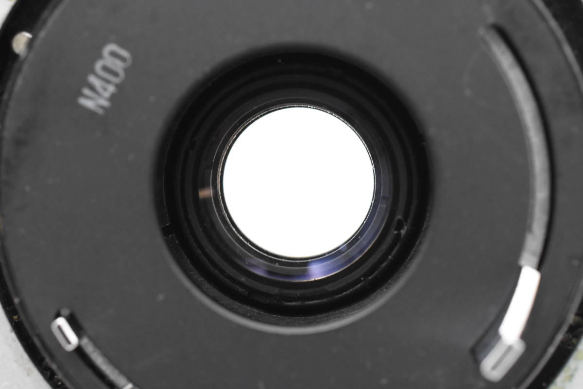 代購代標第一品牌－樂淘letao－Canon キヤノン FD 35mm F/3.5 S.C. マニュアルフォーカス レンズ (t3564)