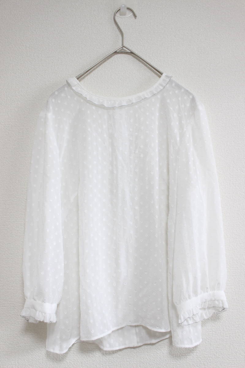 Yahoo!オークション - 4317 ゆうパケット送料無料 美品 sov. ソブ ダブ...