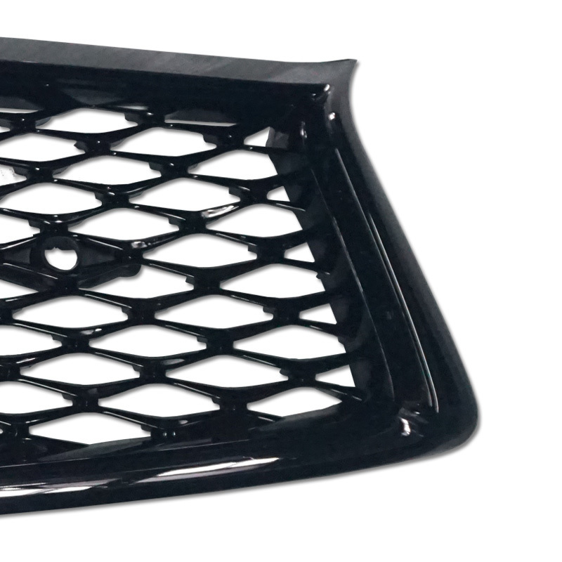 Yahoo!オークション - 18- スカイライン V37 インフィニティ Q50 フロ...