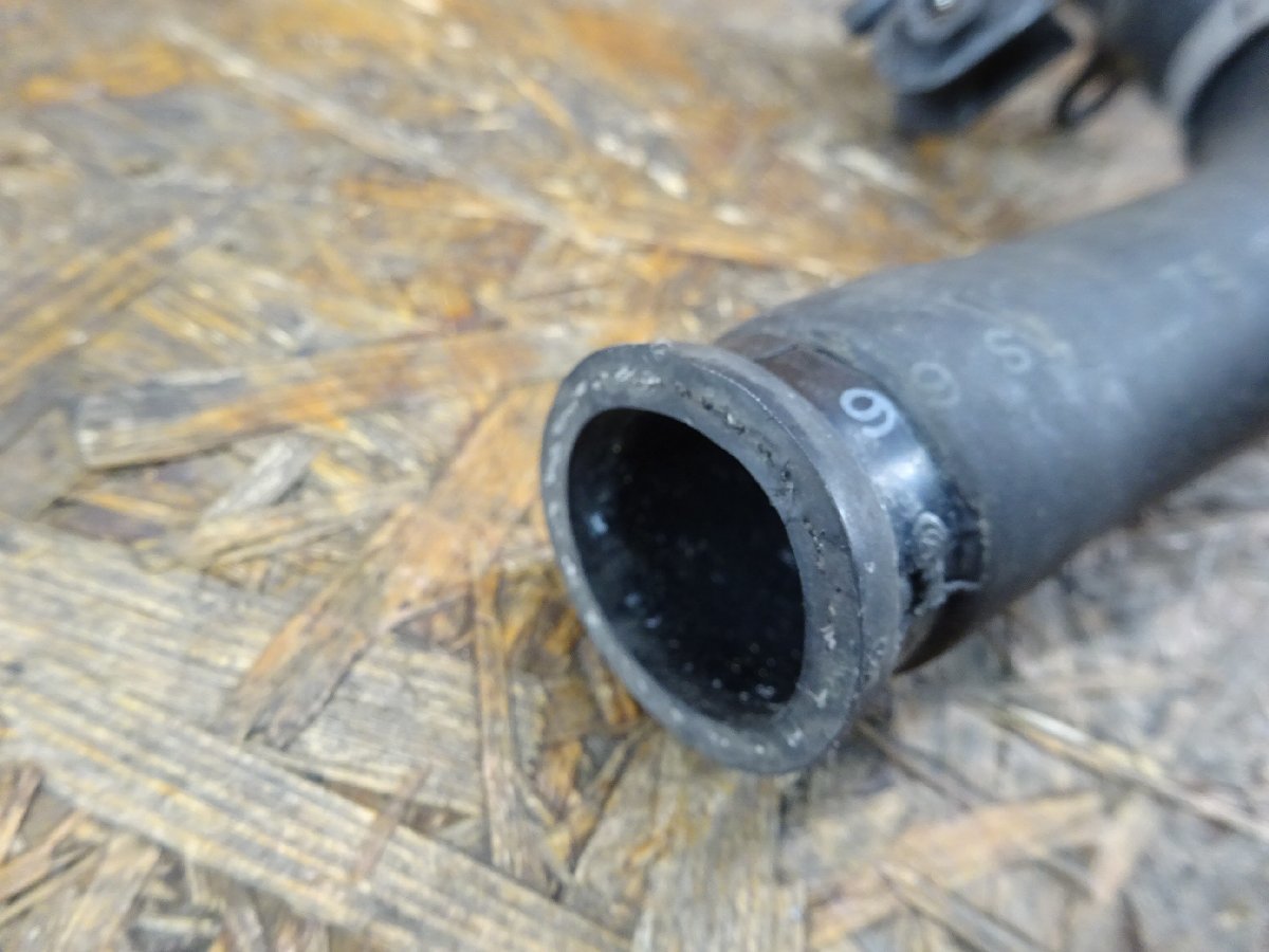 Yahoo!オークション - [S21]スズキ デスペラード 400 VK52A-101 純正 ...