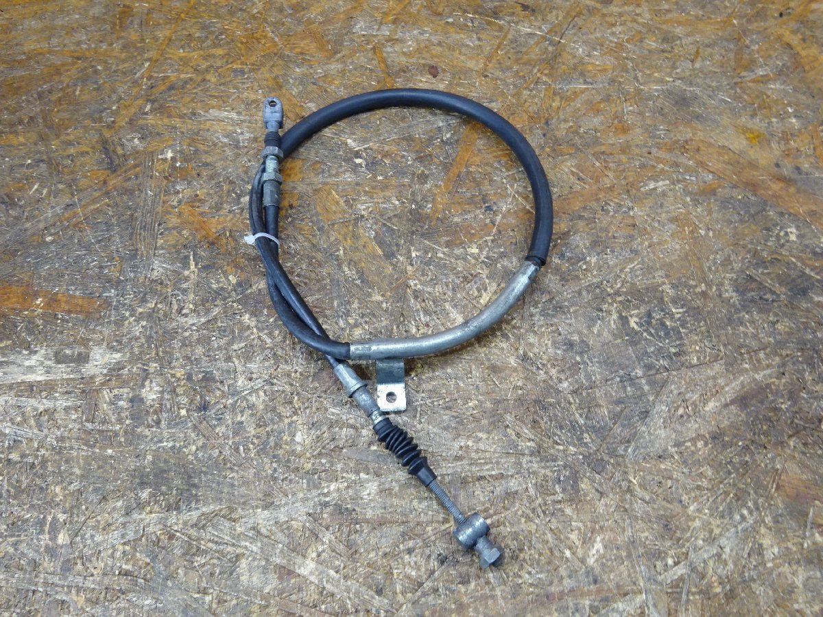 Yahoo!オークション - [S21]スズキ デスペラード 400 VK52A-101 純正 ...