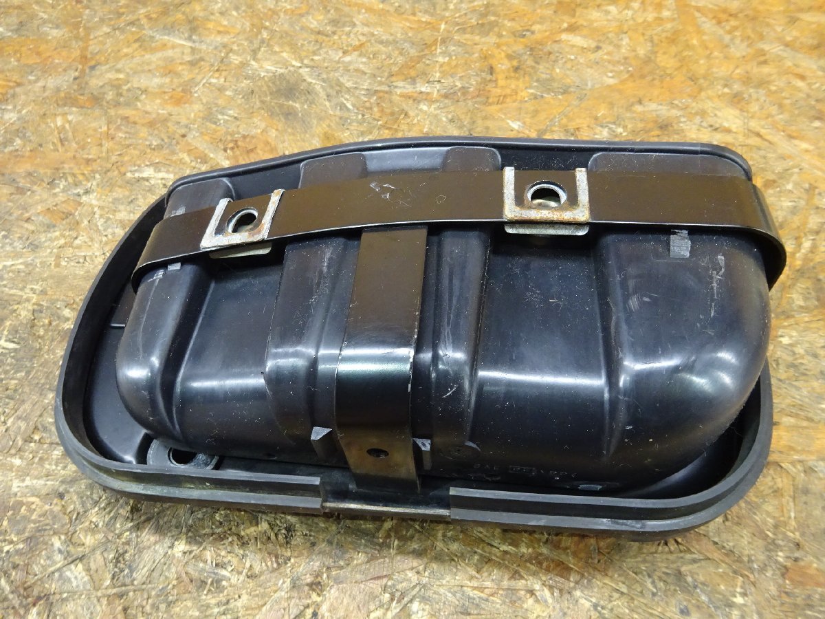 Yahoo!オークション - [S21] スズキ デスペラード 400 VK52Aー101 純正...