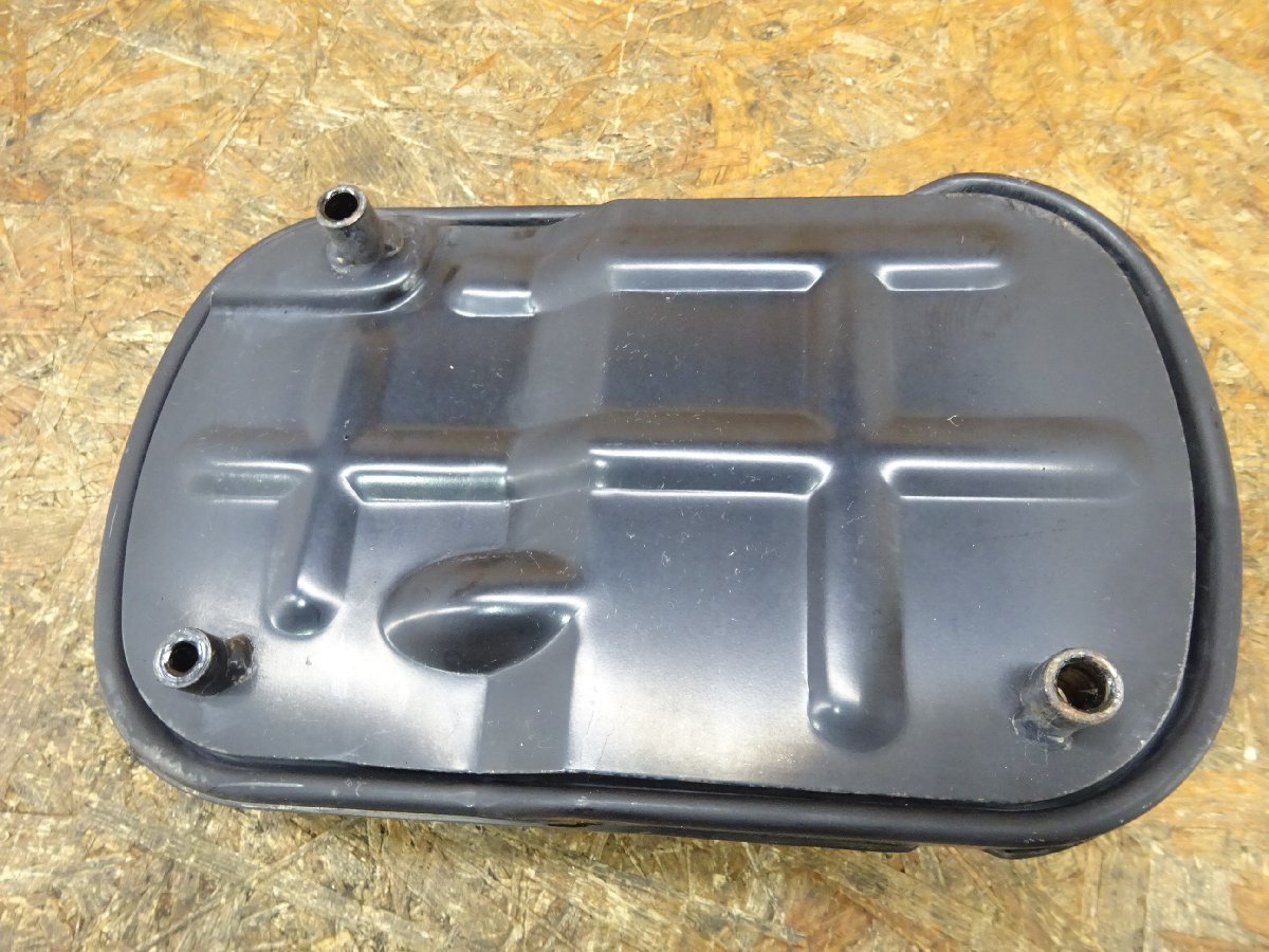 Yahoo!オークション - [S21] スズキ デスペラード 400 VK52Aー101 純正...