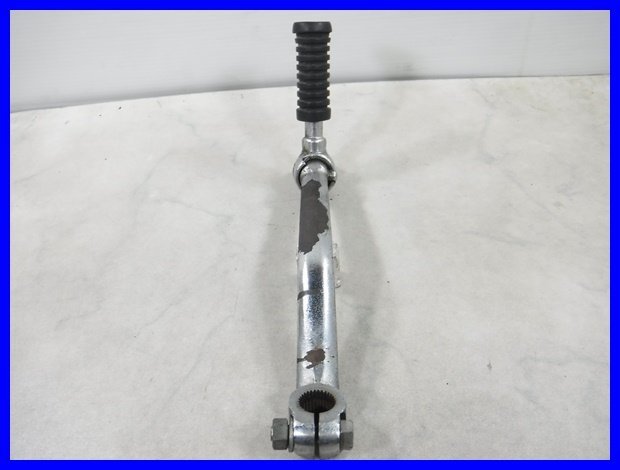 Yahoo!オークション - b539 W3 W3F キックペダル 60