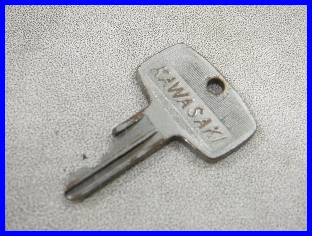 Yahoo!オークション - b539 W3 W3F ガソリンタンクキャップ ハンドル...