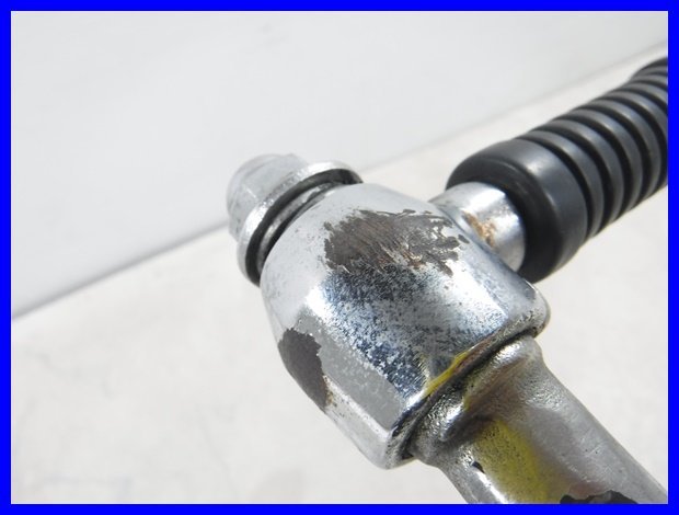 Yahoo!オークション - b539 W3 W3F キックペダル 60