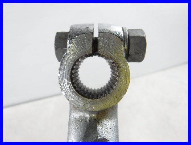 Yahoo!オークション - b539 W3 W3F キックペダル 60