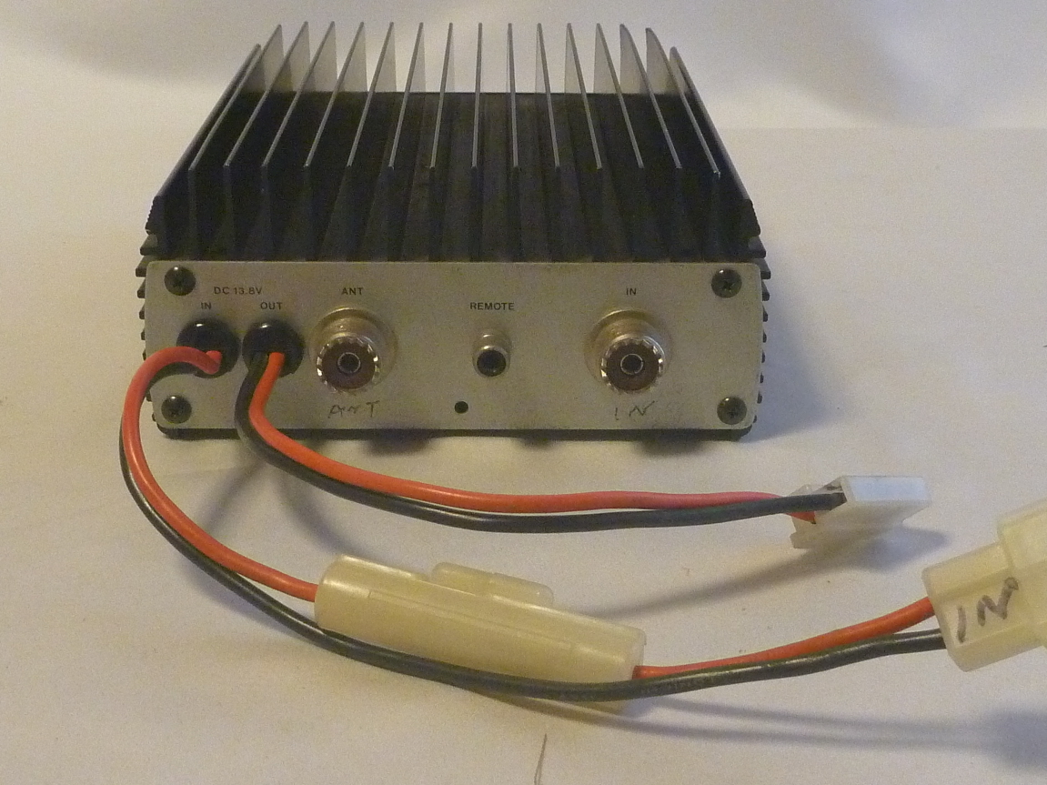 Yahoo!オークション - アルインコ EL－06H 50MHz オールモー...